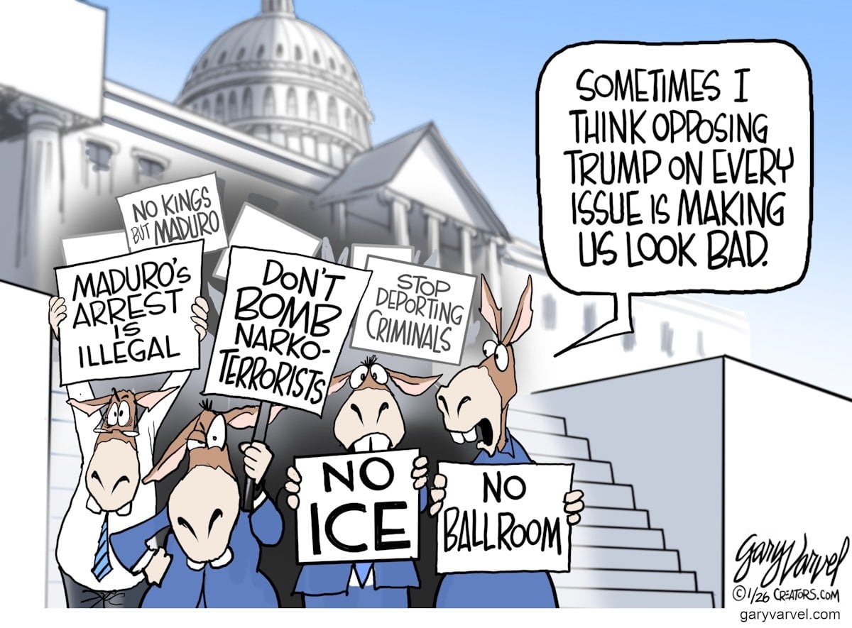 Ya' think, Geniuses? Yup. | Sarcasm, Irony & Dry Humor