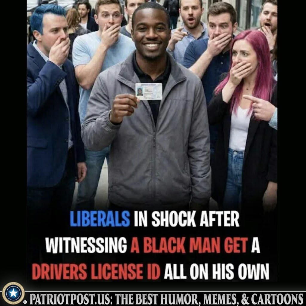 Shocking! *GASP* :D :D :D 🤣🤣🤣 | Sarcasm, Irony & Dry Humor