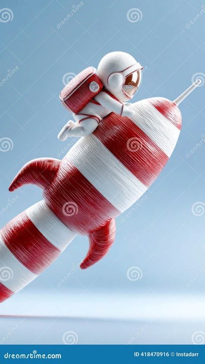lets time travel | Candy cane jokes